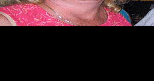 Maureen I. Armstrong | Obituaries | nny360.com