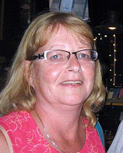 Maureen I. Armstrong | Obituaries | nny360.com