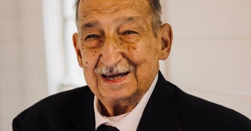 Rodney Gerald Roberts | Obituaries | nny360.com