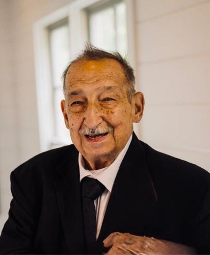 Rodney Gerald Roberts | Obituaries | nny360.com