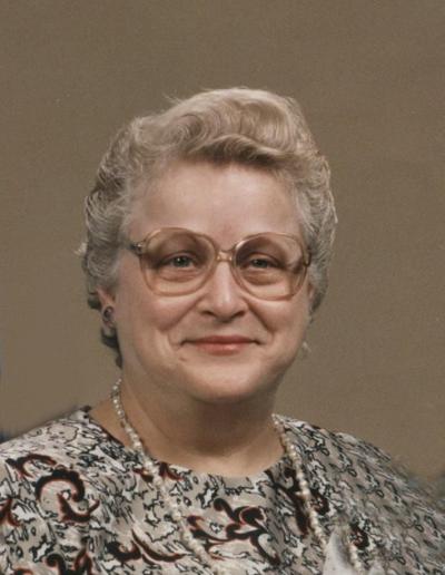 Barbara A. Cunningham | Obituaries | nny360.com