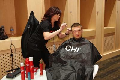 Massena salon owner reflects on involvement in Miss Universe Pageant ...