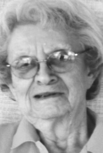 Eleanor M. French | Obituaries | nny360.com