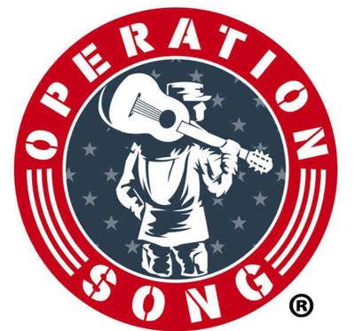 Operation Song returns to Clayton; concert Friday | Fort Drum | nny360.com