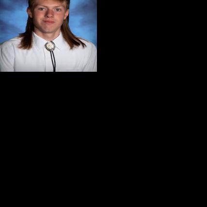 Altmar-Parish-Williamstown Central School class leaders | Education ...