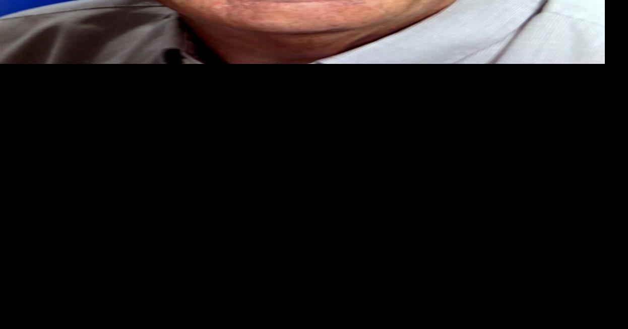 Lynn Thomas Warden | Obituaries | nny360.com