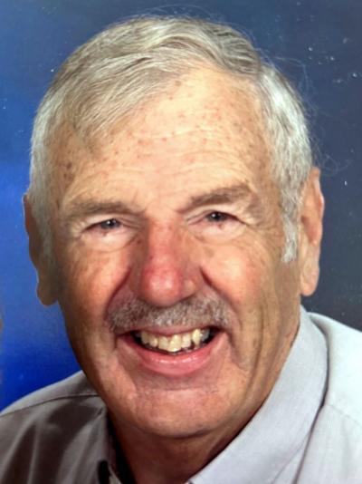 Lynn Thomas Warden | Obituaries | nny360.com