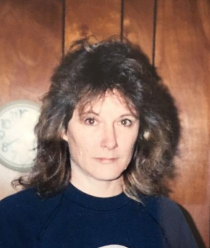 Deborah Pelkey | Obituaries | nny360.com