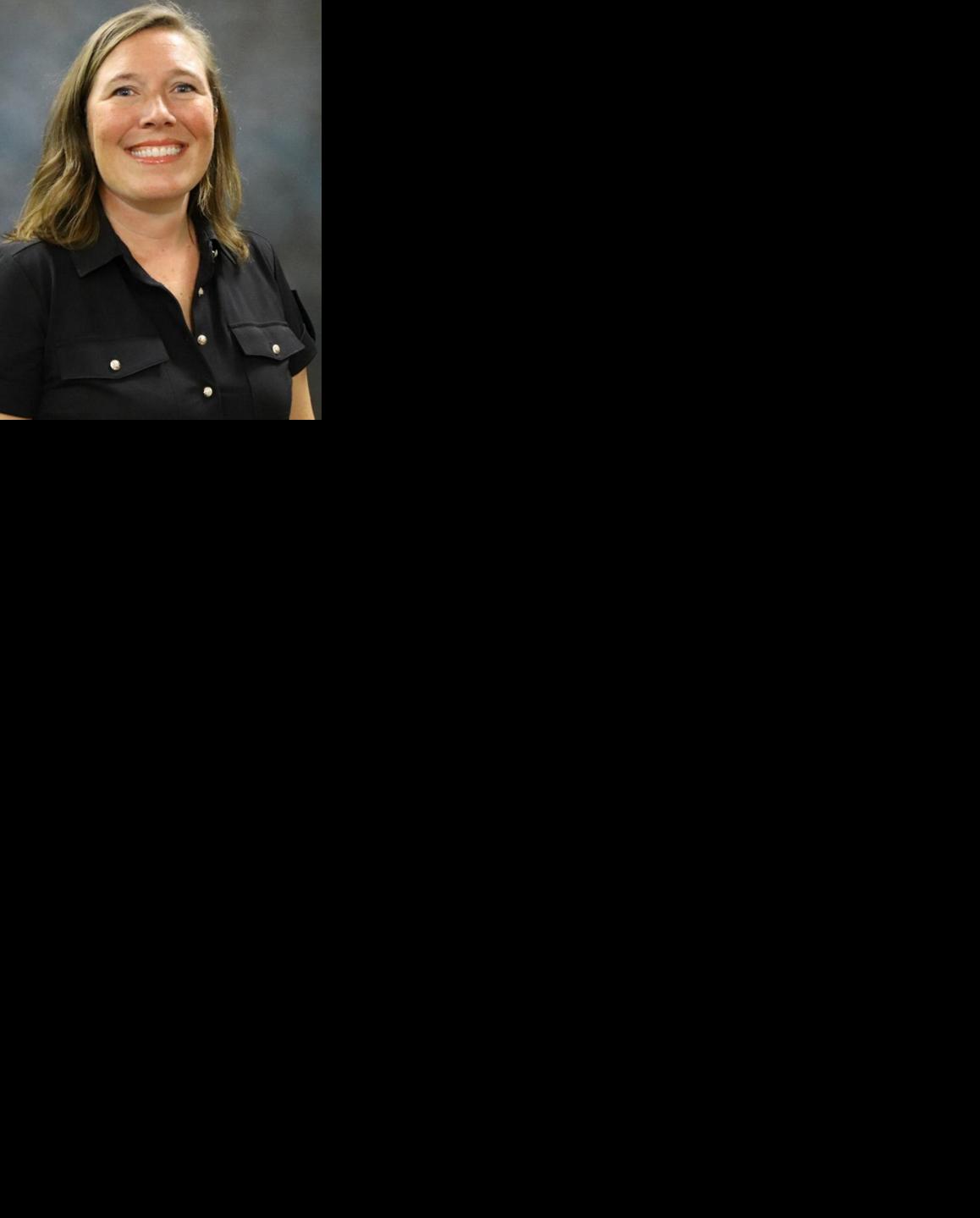 Principal named at Watertown’s Case Middle School | Jefferson County ...