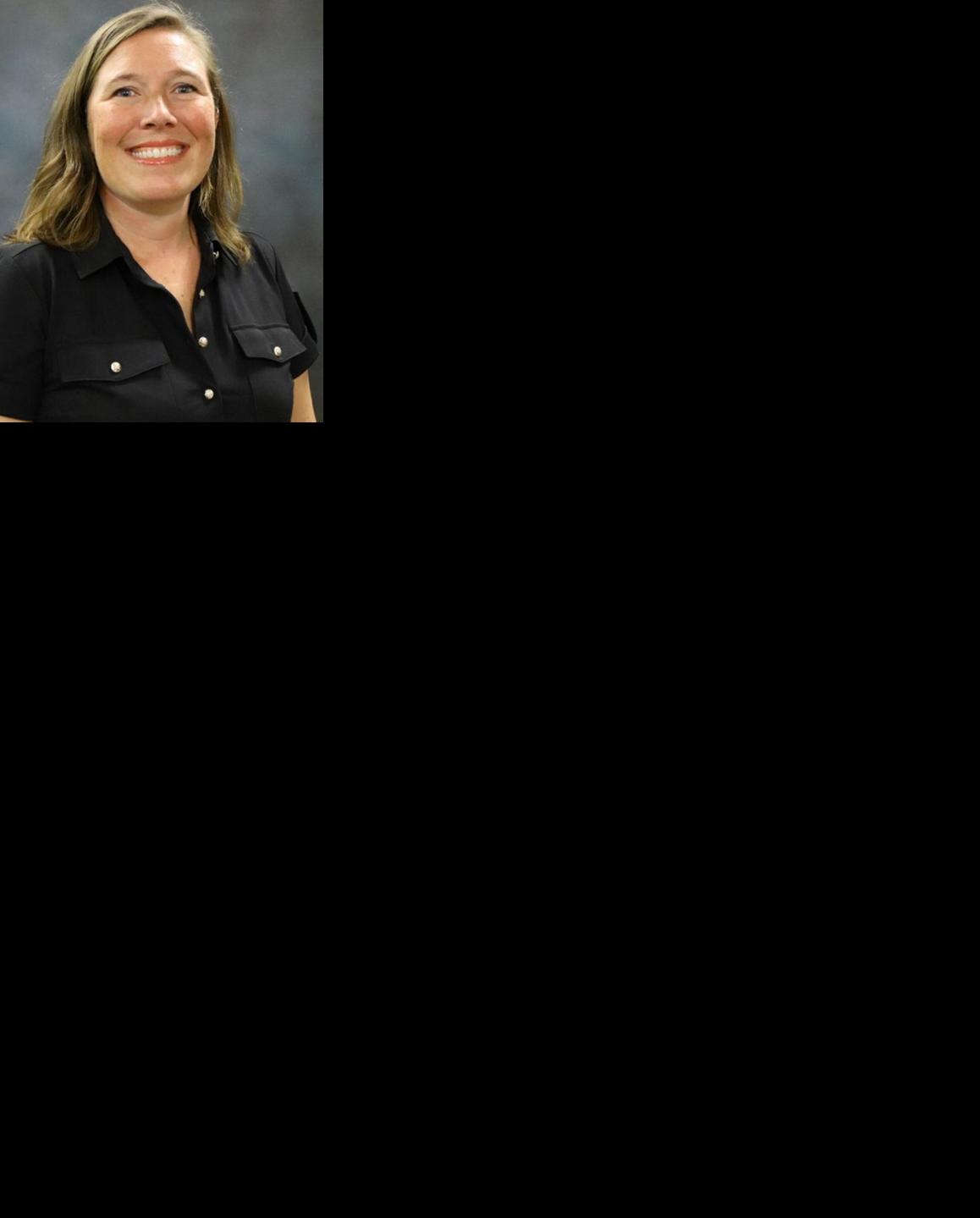 Principal named at Watertown’s Case Middle School | Jefferson County ...