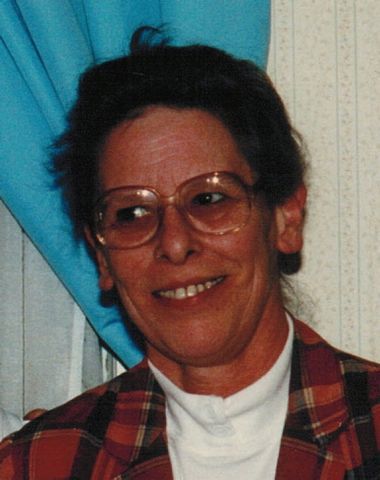 Stephanie Cross | Obituaries | nny360.com
