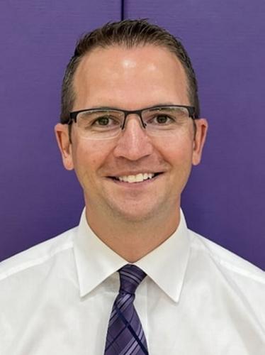 Watertown schools announce two administrative moves | Education ...
