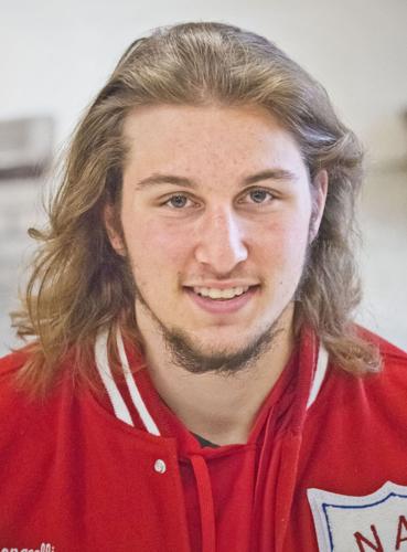 2021 Times All-North Football Team | All-North Coverage | nny360.com