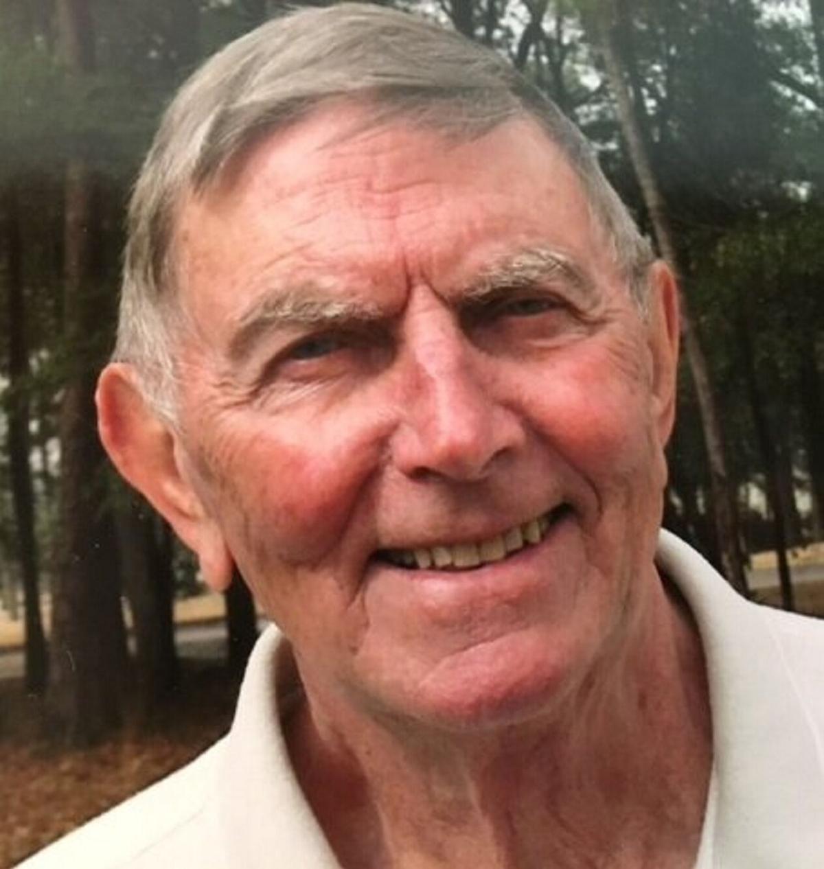 High school wrestling: Former longtime South Jefferson wrestling coach ...