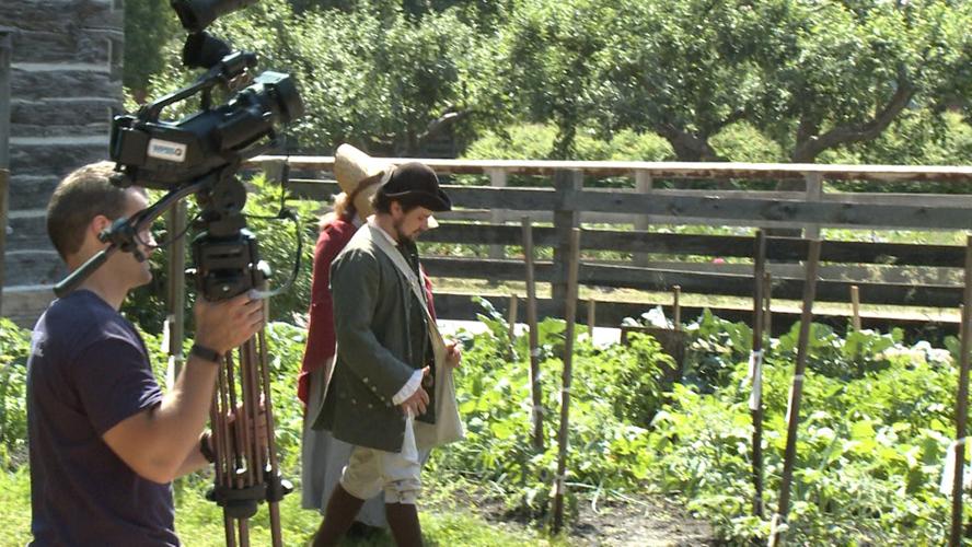 ‘Discovering Watertown’ Three-part WPBS documentary tells the story ...