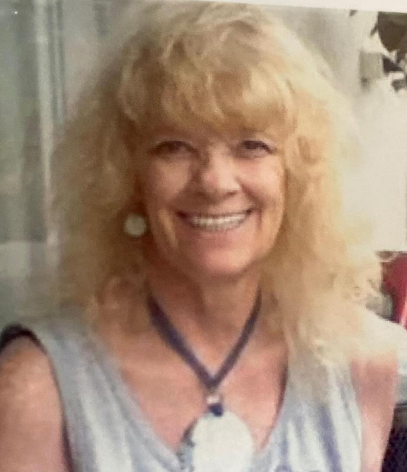 Colleen Mary Callahan | Obituaries | nny360.com