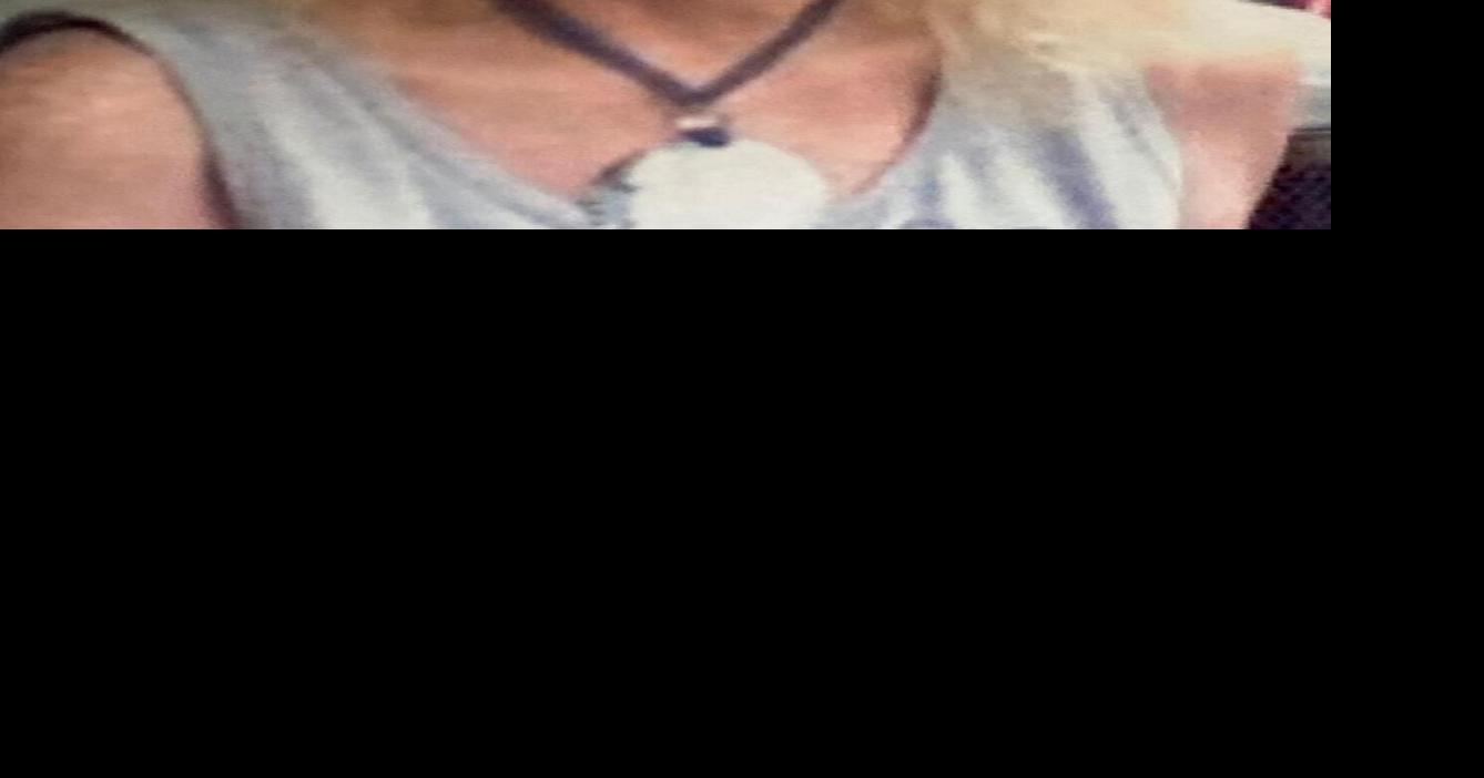 Colleen Mary Callahan | Obituaries | nny360.com