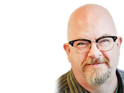 Jerry Moore: Whitewashing the evil history of the Confederacy | Columns ...