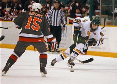 Weekly Video Report | Opinion | nny360.com