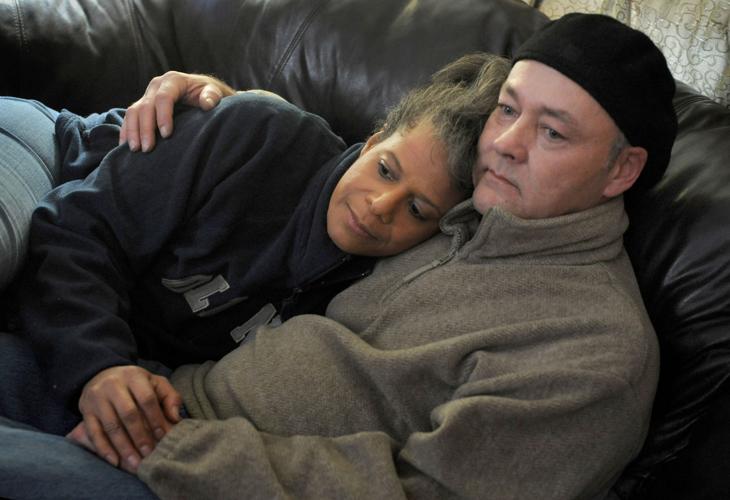 Remember Debi Thomas? The best African-American figure skater in ...