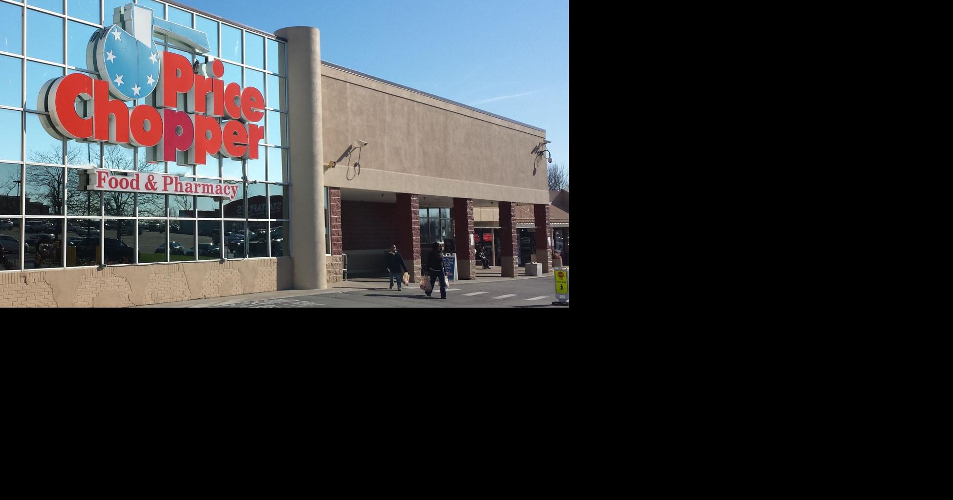 Price Chopper Announces Rebranding 2 3 4 | News | nny360.com