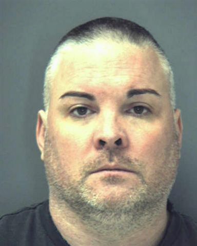 District Attorney: Trimm Admits To Shooting | News | nny360.com