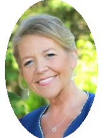 Bonnie Bova Tracy | Obituaries | nny360.com