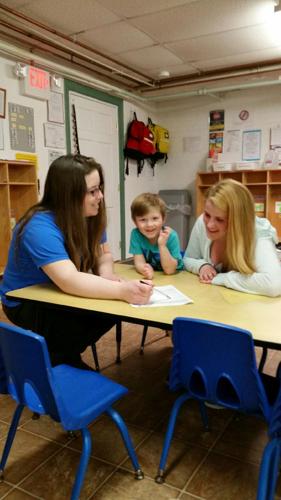 Application days continue for Head Start fall enrollment | News ...