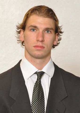 Perry sparks Knights | News | nny360.com