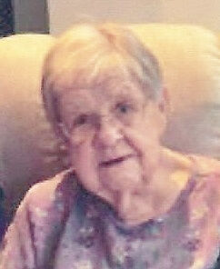 Cecelia B. Hebert | Obituaries | nny360.com