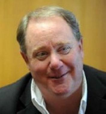 Lundy Group moving into city | News | nny360.com