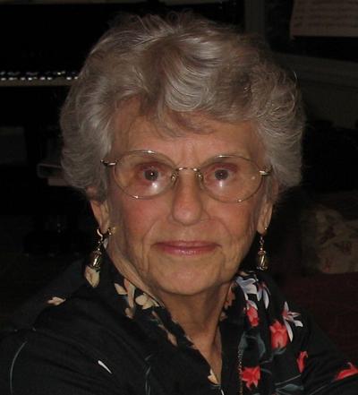 Rita M. Lapointe | Obituaries | nny360.com
