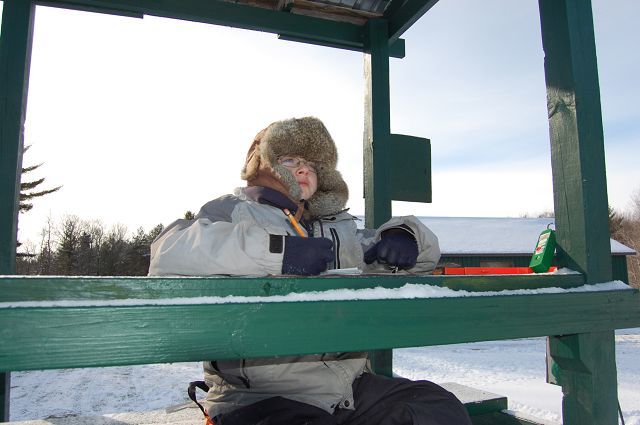 Glen-Greig Fish and Game Club hosts public practice shoots | Sports ...