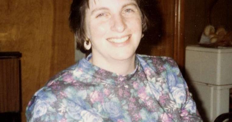 Laura M. Monnat | Obituaries | nny360.com