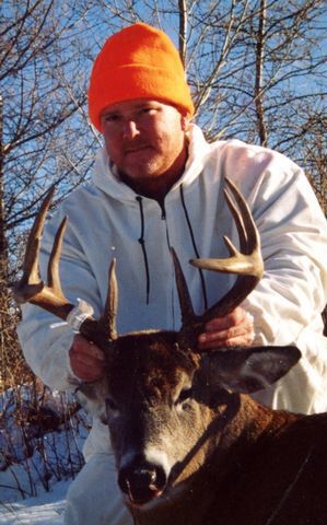 Richard F. Partlow | Obituaries | nny360.com