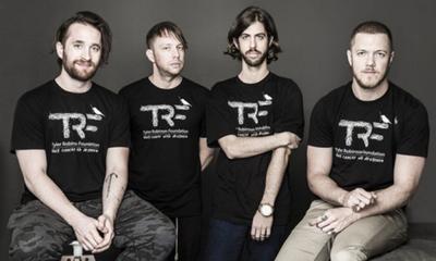 Rock band helps cancer patients with non-medical expenses | Family and ...