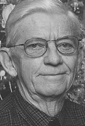 Ralph C. Warehime | Obituaries | nny360.com