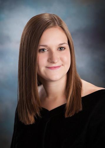 Pulaski Academy class leaders | Arts and Life | nny360.com