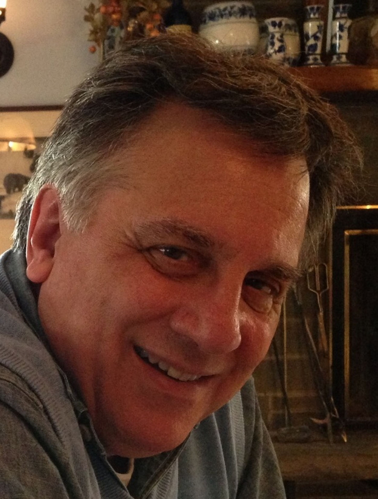 Dr. Michael Camillo | Obituaries | nny360.com