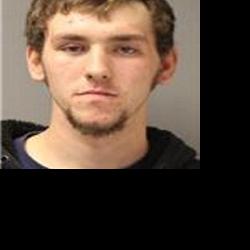 Bradish Charged With Felony DWI | News | nny360.com