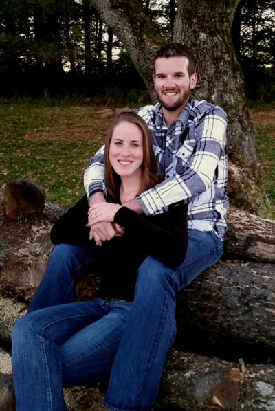 Catilyn Winters, Cody Owens | Arts and Life | nny360.com