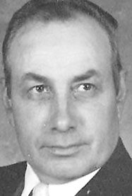 Kenneth J. Zehr | Obituaries | nny360.com