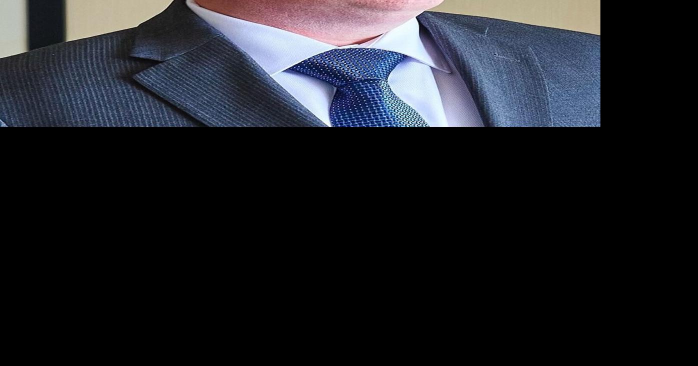 Michael C. Parnell | Obituaries | nny360.com