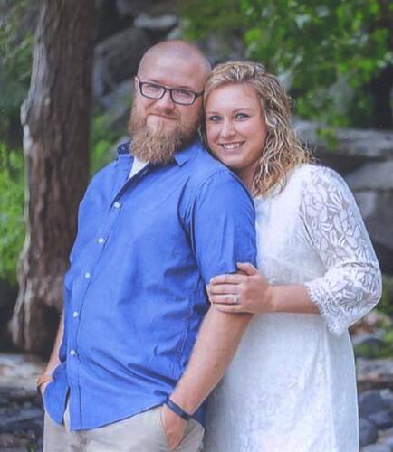 Aubrey L. Mellen, Joseph A. Cook | Arts and Life | nny360.com