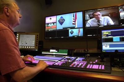 WPBS GOES DIGITAL AT LAST | News | nny360.com