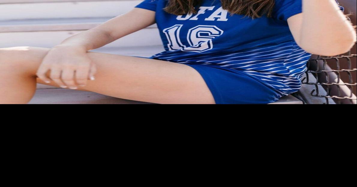 OFA’s Jaedyn Awan to receive scholarship in honor of late teacher ...