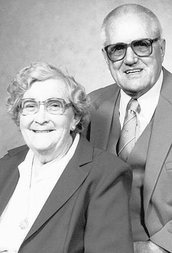 Elizabeth K. Locy | Obituaries | nny360.com