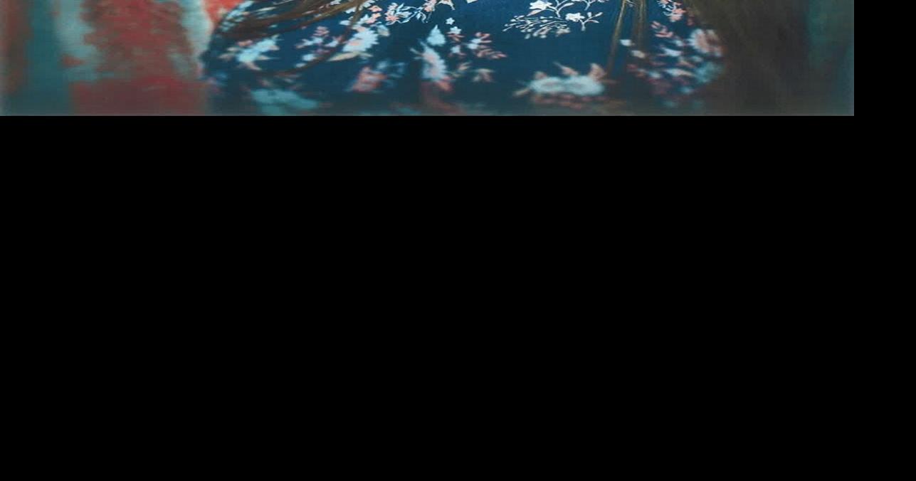 Beaver River Central School class leaders | Education | nny360.com