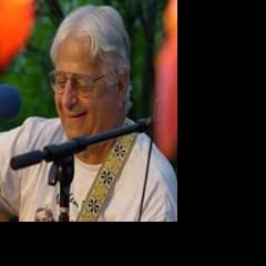 Daniel Denney | Obituaries | nny360.com