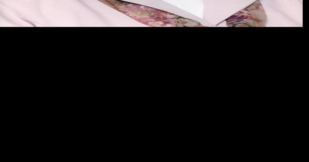 Marie Baxter | Obituaries | nny360.com